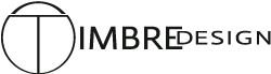 Timbre Design - Professional Graphic Designer